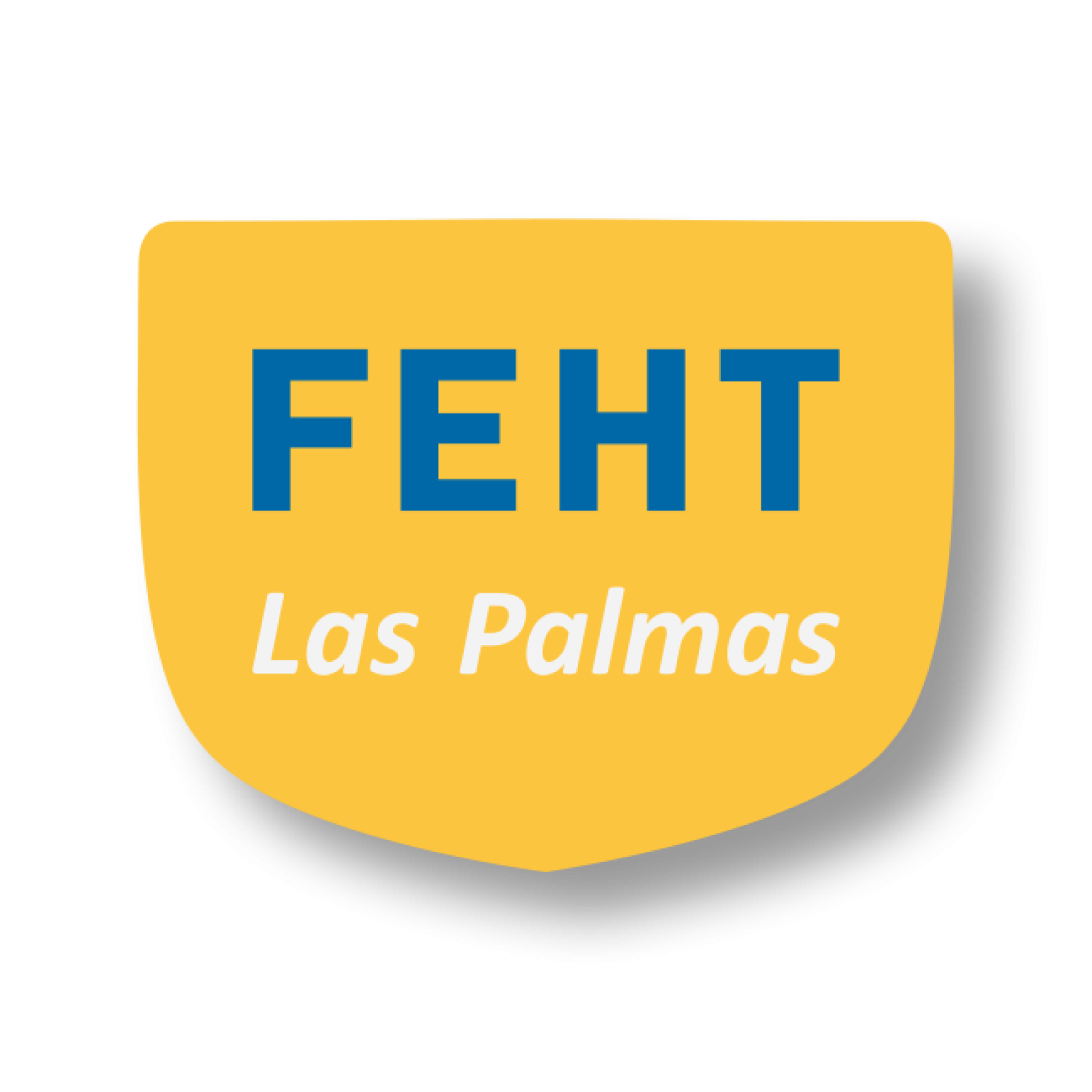 FEHT | Federación de Empresarios de Hostelería y Turismo de Las Palmas